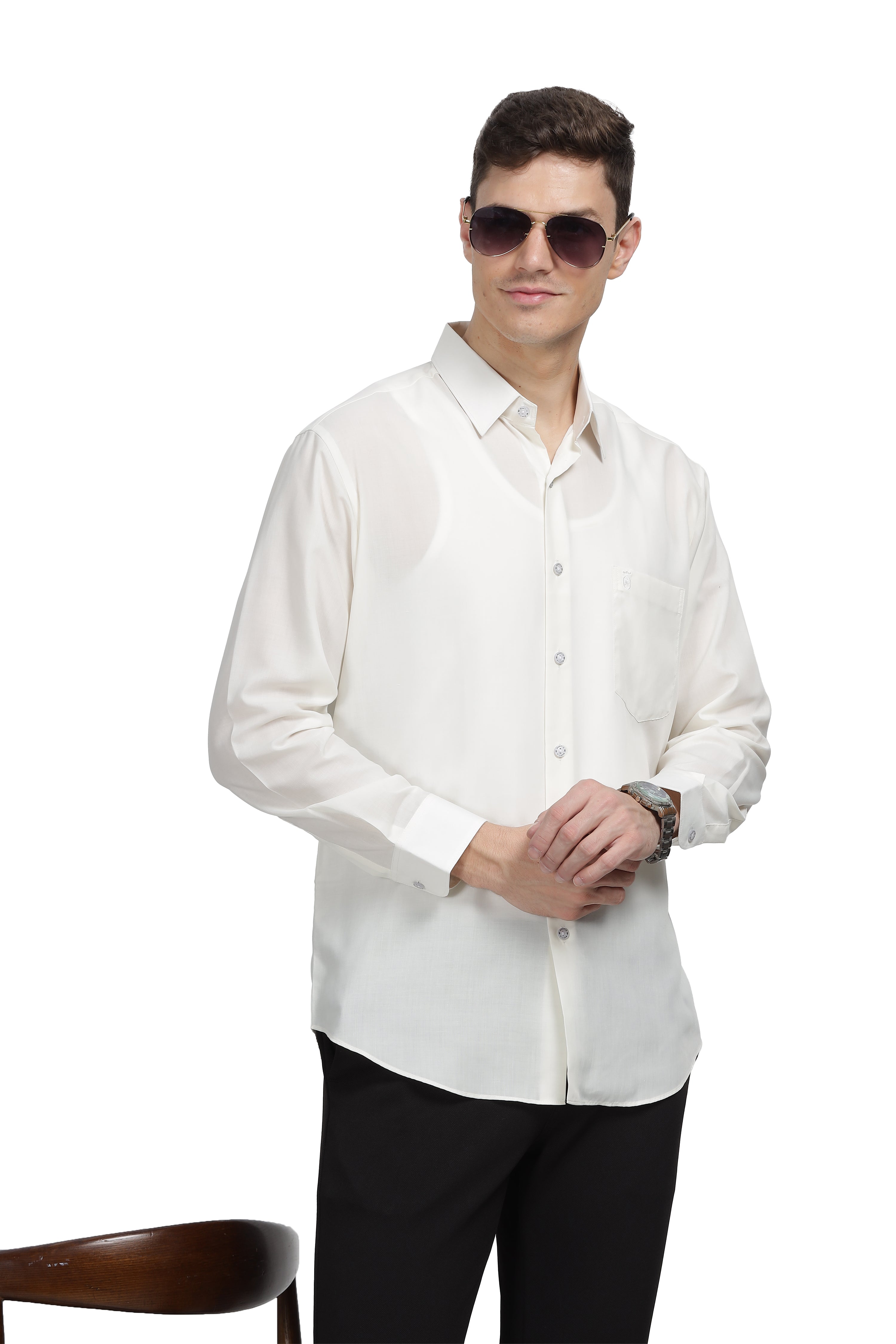 Martin Pacemaker - Island Sandal